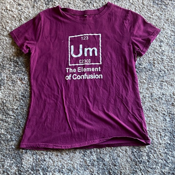 Shirts & Tops | Element Tshirt | Poshmark